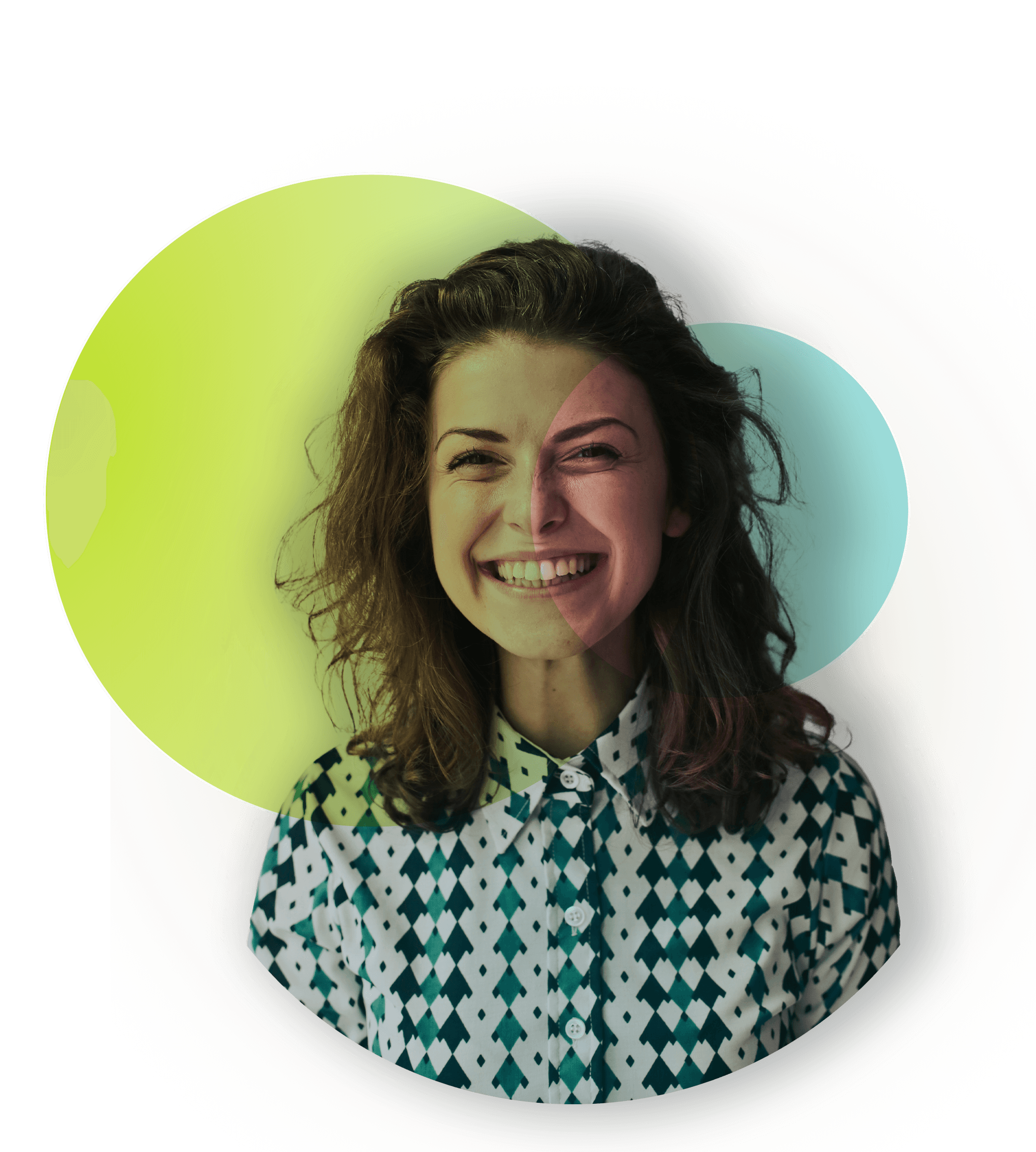 Xperience Design - UX/UI design agency